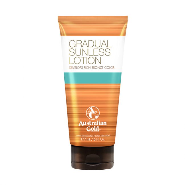 Shop | Australian Gold Canada