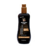 Rapid Tanning Outdoor Intensifier (8.5oz) - Australian Gold Canada