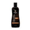 Rapid Tanning Outdoor Intensifier (8.5oz) - Australian Gold Canada