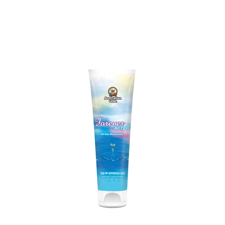 Forever After All Day Moisturizer (22oz) - Australian Gold Canada