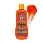 Rapid Tanning Outdoor Intensifier (8.5oz) - Australian Gold Canada